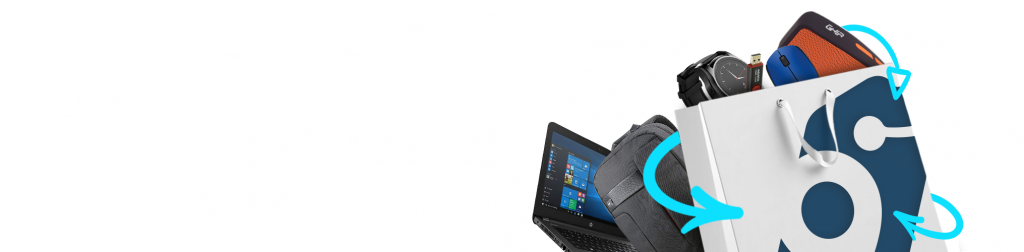 VIP Connect - Planes de internet residencial y empresarial